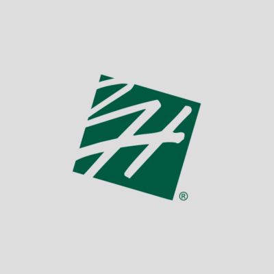 Harker News - The Harker School | Green Efforts Highlighted in San Jose ...