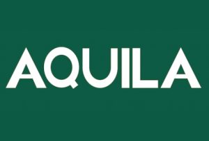 Harker News - The Harker School | Harker Aquila: Diversity Leadership ...