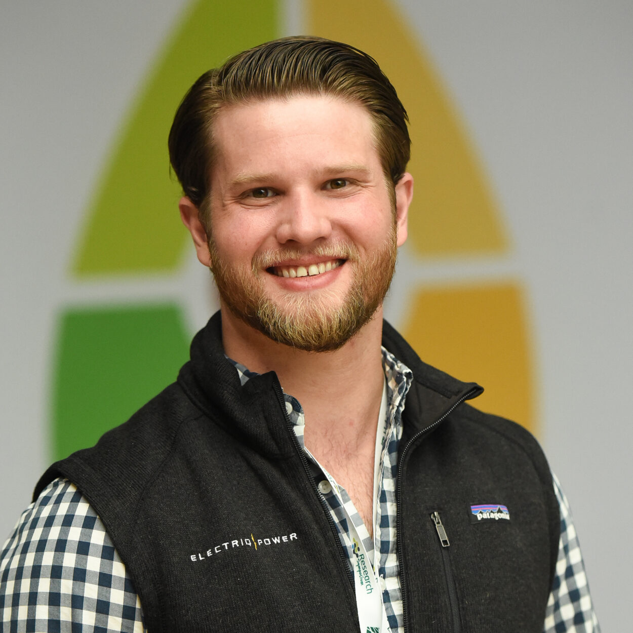 Harker News - The Harker School | Full of Energy: Alumnus making an ...