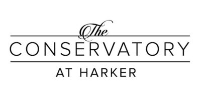Harker News - The Harker School | Gallery: 2022 Harker Conservatory ...