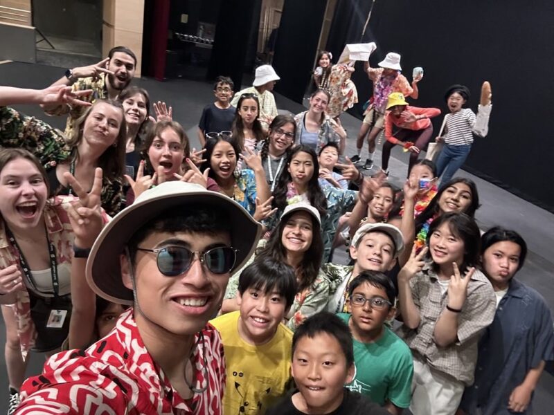 Harker News – The Harker School – The Harker News provides timely ...