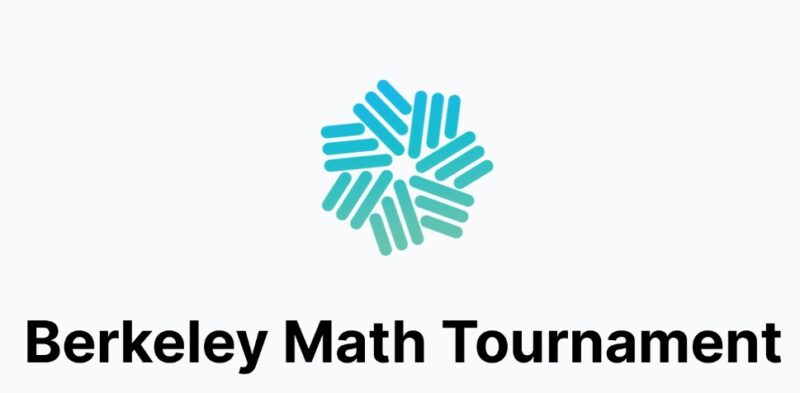 Harker News - The Harker School | Upper school students receive high ...