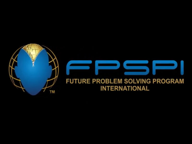 Harker News - The Harker School | Future Problem Solving competitors ...