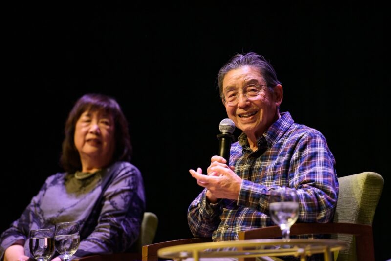 Harker News [online]